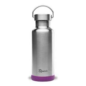 Find the best price on Qwetch Vaccum Insulated Travel Pot 0.5L ...