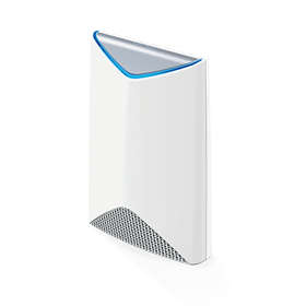 Find the best price on Netgear Orbi Pro Satellite SRS60 | Compare deals ...
