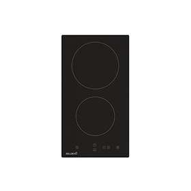 Find the best price on Beldeko BTV2Z-E01VNO (Black) | Compare deals on ...