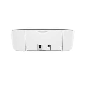 Find the best price on HP DeskJet 3735 | Compare deals on PriceSpy NZ