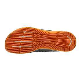 Find the best price on Reebok CrossFit Nano 7.0 DTD (Men's) | Compare ...