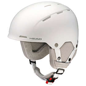 Find the best price on Head Thea Boa | Compare deals on PriceSpy NZ