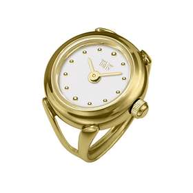 Find the best price on Davis Watches 4180 | Compare deals on PriceSpy NZ