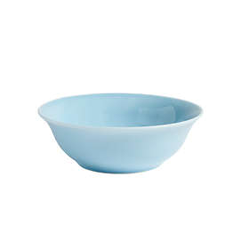 Find the best price on Hay Rainbow Bowl Ø140x45mm | Compare deals on ...