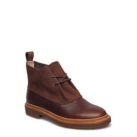 Find the best price on Clarks Trace Fawn | Compare deals on PriceSpy NZ