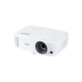 Find the best price on Acer P1150 | Compare deals on PriceSpy NZ