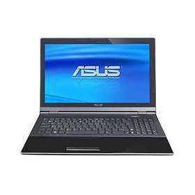 Find the best price on Asus UX50V-XX004C | Compare deals on PriceSpy NZ