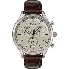 Find the best price on Hugo Boss Companion 1513544 | Compare deals on ...