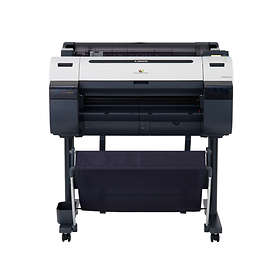 Find the best price on Canon imagePrograf iPF650 | Compare deals on ...