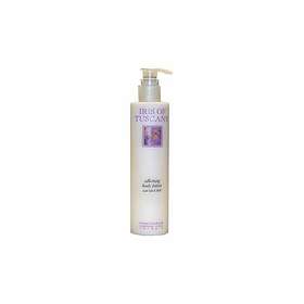 Find the best price on Monotheme Iris Of Tuscany Body Lotion 200ml ...