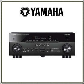 Find the best price on Yamaha RX-A770 | Compare deals on PriceSpy NZ