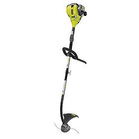 Find the best price on Ryobi RLT30 | Compare deals on PriceSpy NZ