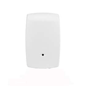 Find the best price on Honeywell Wireless Glass-Break Sensor | Compare ...