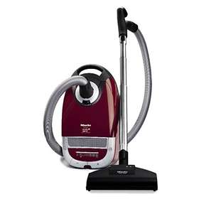 Find the best price on Miele S 5361 | Compare deals on PriceSpy NZ