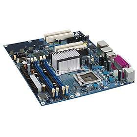 Find the best price on Intel D945PVSLKR | Compare deals on PriceSpy NZ