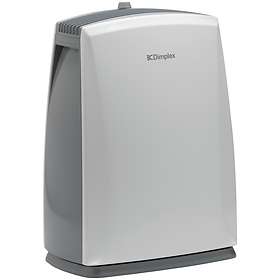 Find the best price on Dimplex FTE20 | Compare deals on PriceSpy NZ