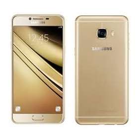 Find the best price on Samsung Galaxy C8 SM-C7100 64GB | Compare deals ...