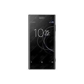 Find the best price on Sony Xperia XA1 Plus Dual G3416 | Compare deals ...