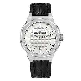 Find the best price on Saint Honoré 861046 1AIN | Compare deals on ...