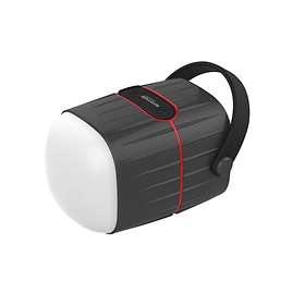 Find the best price on Promate Campmate-1 | Compare deals on PriceSpy NZ
