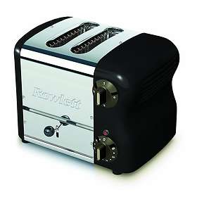 Find the best price on Rowlett Rutland Ltd. Esprit Wide 2 Slice Bread ...