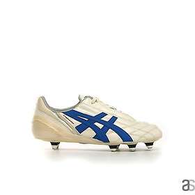 Find the best price on Asics Tigreor ST SG (Men's) | Compare deals on ...