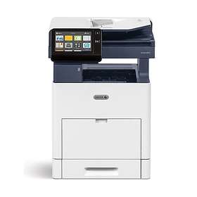 Find the best price on Xerox VersaLink B615X | Compare deals on PriceSpy NZ