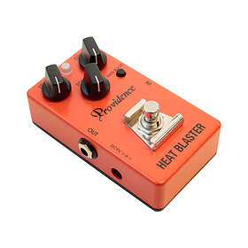 Find the best price on Providence Heat Blaster HBL-4 | Compare deals on ...