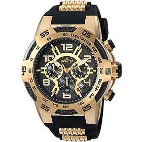 Find the best price on Invicta Speedway 24233 | Compare deals on ...