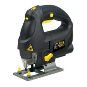 Find the best price on Fartools JS 710 Q | Compare deals on PriceSpy NZ