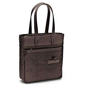 Find the best price on Roncato Harvard Shopper Bag (412405) | Compare ...
