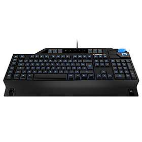 Find the best price on LionCast LK15 (FR) | Compare deals on PriceSpy NZ