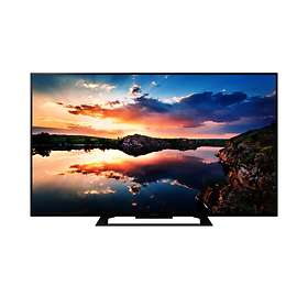Find the best price on Sony Bravia KD-60X6700E | Compare deals on ...