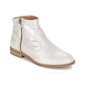 Find the best price on P L D M By Palladium Sully | Compare deals on ...