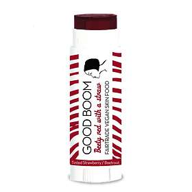 Find the best price on Good Boom Lip Balm Stick | Compare deals on ...
