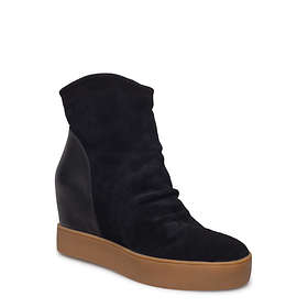 Find the best price on Shoe The Bear Trish S | Compare deals on PriceSpy NZ