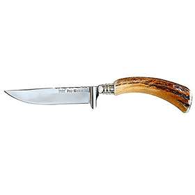 Find the best price on Linder Solingen Pro-nicker 562509 | Compare ...