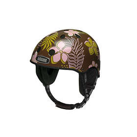 Find the best price on Nutcase Hula Lounge | Compare deals on PriceSpy NZ