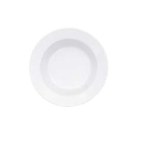 Find the best price on Villeroy & Boch Easy Djup Plate Ø23cm | Compare ...