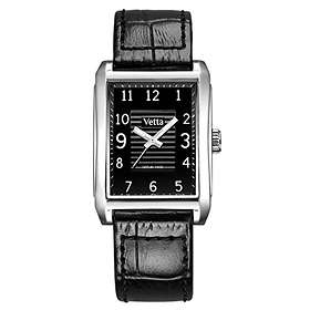 Find the best price on Vetta Watches VW0044 | Compare deals on PriceSpy NZ