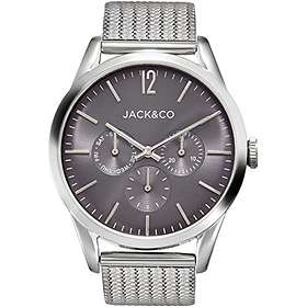 Find the best price on Jack & Co Stefano JW0161 | Compare deals on ...