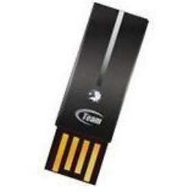 Find the best price on Team Group USB Diamond D603 8GB | Compare deals ...