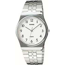 Find the best price on Casio MQ-336A-7B | Compare deals on PriceSpy NZ