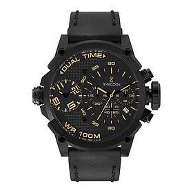 Find the best price on TimeCode Marconi 1896 TC-1002-25 | Compare deals ...