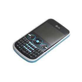 Find the best price on LG GW300 | Compare deals on PriceSpy NZ