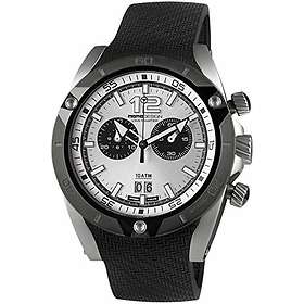 Find the best price on Momo Design Dive Master City MD282SB-41 ...