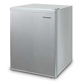 Find the best price on Inventor INVMS67A (Silver) | Compare deals on ...