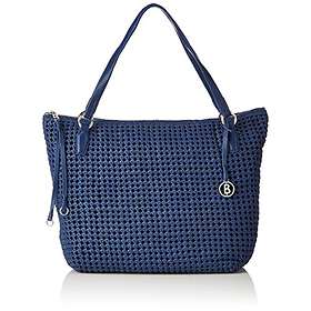 Find the best price on Bogner Hawaii Maylea Handbag | Compare deals on ...