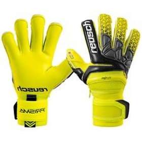 Find the best price on Reusch Prisma Pro G3 Evolution Ortho-Tec ...