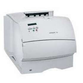 Find the best price on Lexmark T522 | Compare deals on PriceSpy NZ